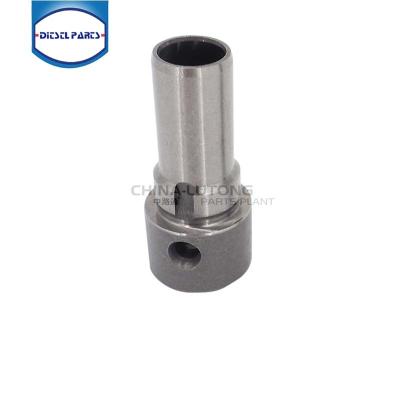 China A type plunger 131154-3220 marked A274 for diesel engine pump from China with high quality and good price for sale