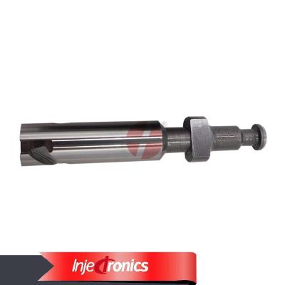 China bosch pump element 090150-5630 for Nissan Strong Suppy Capacity for sale