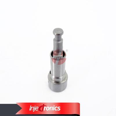 China element diesel engine 131152-3520 A162 for Nissan VE Pump Parts from China wholesaler for sale