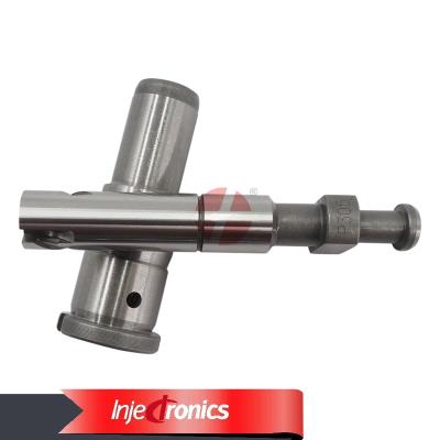 China plunger replacement 134153-2420 P305 element for Mitsubishi/Hino With Good Price for sale