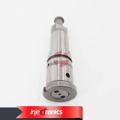 China bosch diesel Elements 134152-8820 P268 Engine Parts Injector with best price for sale