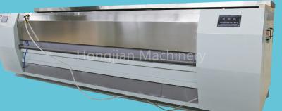 China nickel electroplating machine coating machine for making rotogravure cylinder plate for sale