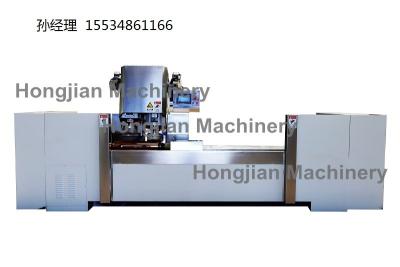 China gravure cylinder grinder for sale