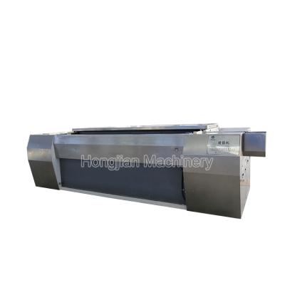 China Nickel Plating Machine Nickel Plating Tank for Nickel Plating of Rotogravure Cylinder for sale