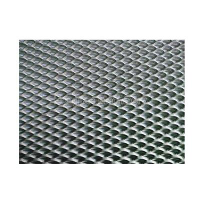 China Platinum Coated Titanium Mesh Platinized Titanium Anode for Gravure Cylinder Chrome Plating for sale