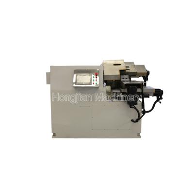 China CNC Flange Lathe Machine for Gravure Cylinder Making for sale