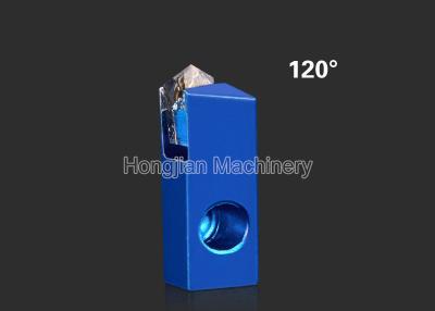 China Diamond Engrave Stylus for Ohio Vista GS 1315 2215 3615 Engraving Machine for sale