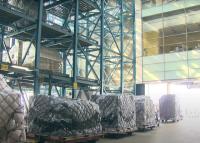 China DDP International Air Cargo Shipping for sale
