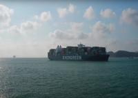 China Warehouse Provided Global Dropshipping Agent Ocean Freight Services for sale