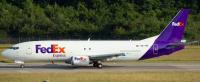 China Dependable Fedex Global Forwarding Fedex Overseas Shipping DDU for sale