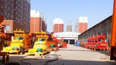 China Conventional big power diesel motor cement /stone concrete trailer pump for Thailand for sale with CE approved for sale
