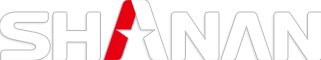 GUANGDONG SHANAN TECHNOLOGY CO.,LTD | ecer.com