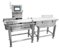 Quality Automatic Check Weigher for sale