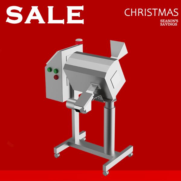 Quality FDA CE Pharmaceutical Metal Separator For Tablet Pill Capsule Detector Machine for sale