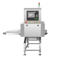 Quality XIS-3500D X-Ray Inspection System with φ0.2mm Detection Accuracy 385mm Maximum for sale