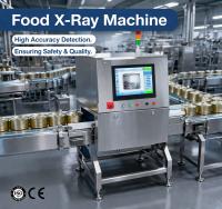 Quality Food X Ray Machine for sale