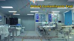 SHANAN Company Introduction