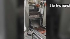 Safeline X-Ray Inspection SystemsX-Ray Inspection Systems For Packaged Products