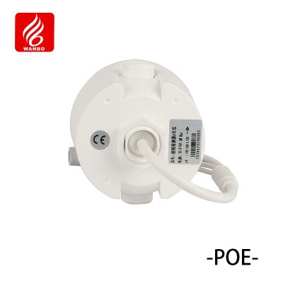 China WBP-T03V-6P Video Parking Space Detector Simultaneous Recognition Of Multiple Parking Spaces for sale