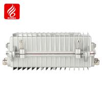 China K03M LoRa Outdoor Geomagnetic Centralized Controller PGS for sale