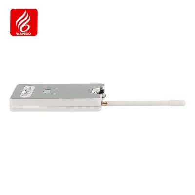 China Smart Parking Guidance System Bluetooth Infrared Android Phone APP Mobile Phone Debugging Configuration Tool for sale