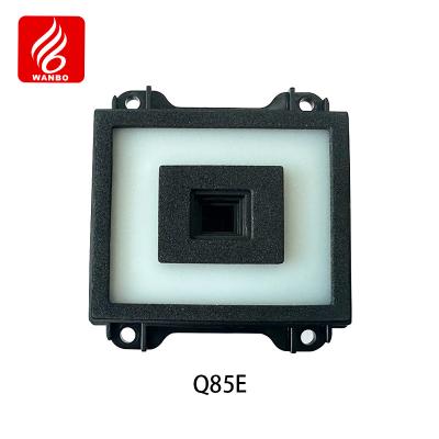 China QR-codelezer 2d barcode scanner Parkeerapparatuur USB TTL RS232 RS485 Interface Te koop