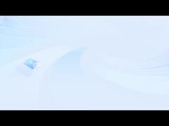 Wanbo SMT Surface-Mount Technology Assembly Process