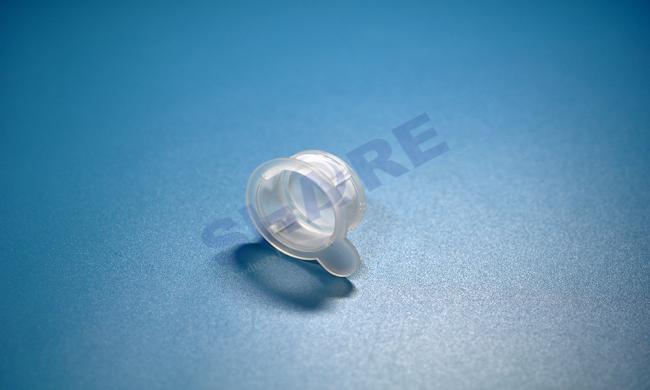 cell strainer for flow cytometry