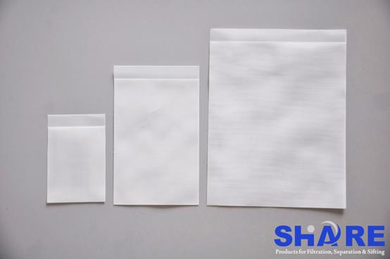 biopsy bags