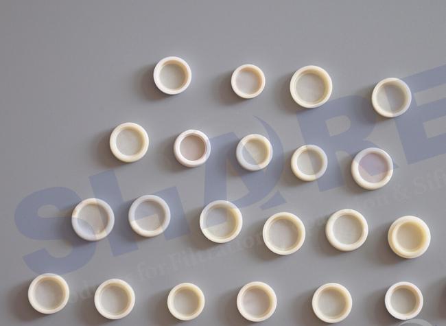 medical infusion, vent disc filter 15μm