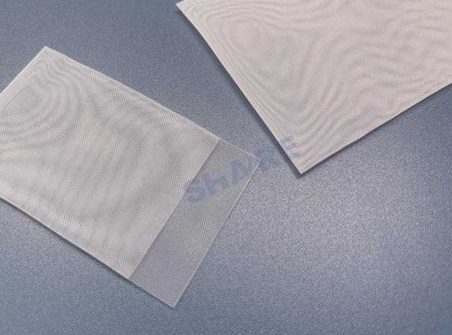 biopsy bag
