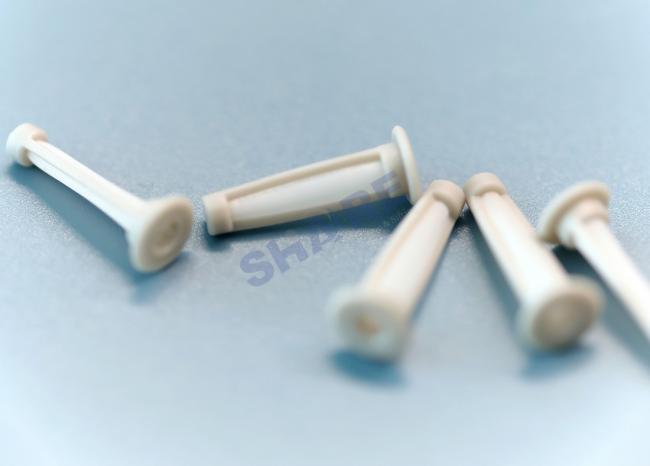 in-line fuel filter