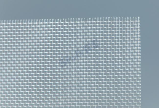 filter mesh