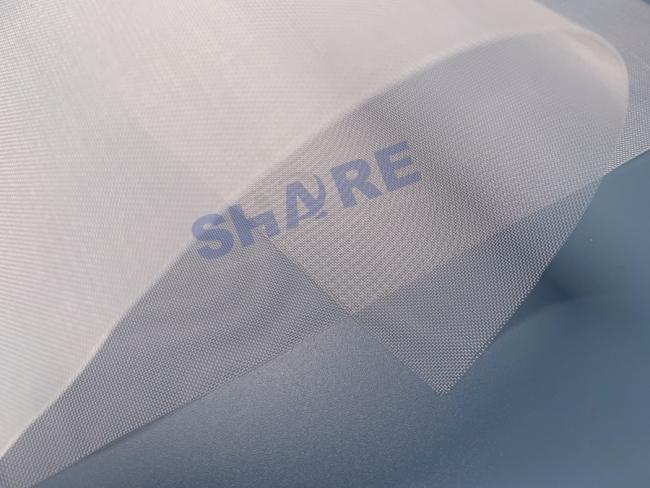 nylon filter mesh for making nut milk bag