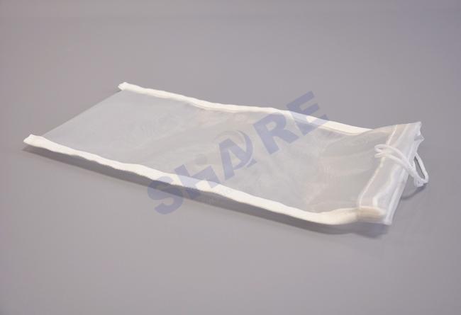 filter bag