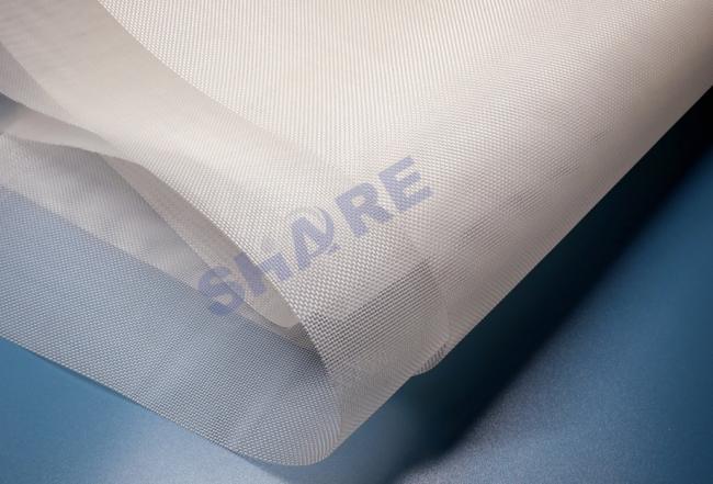 polyester filter mesh