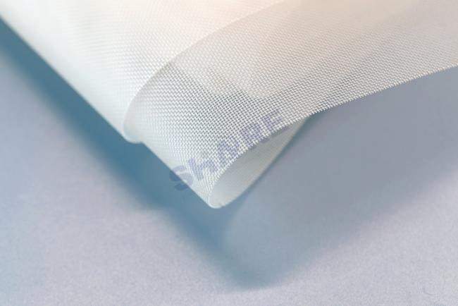 polyester filter mesh