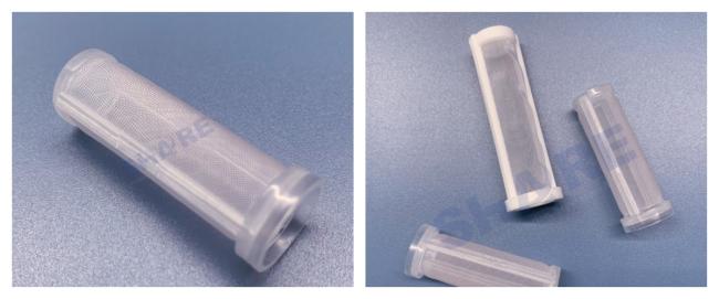 Blood Filters Transfusion