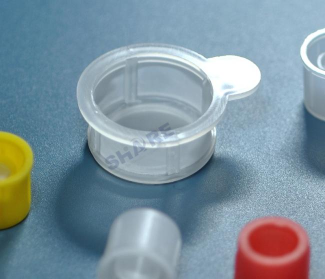 medical filter