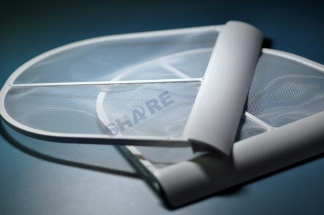 appliance filter