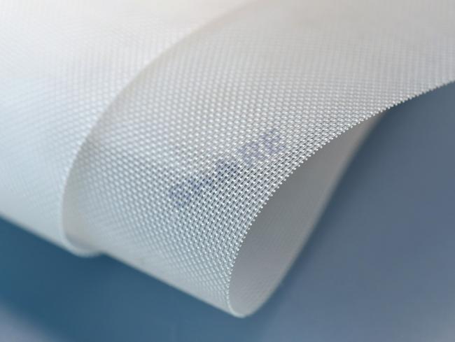nylon filter mesh