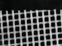 woven filter mesh cold cut 