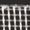 filter mesh laser cut