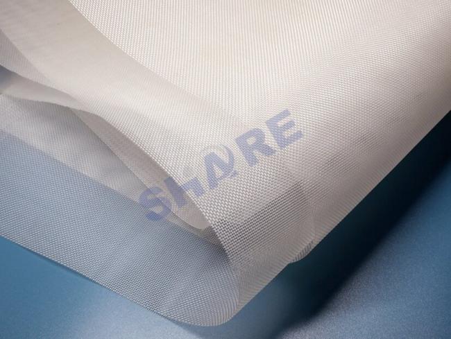 filter mesh