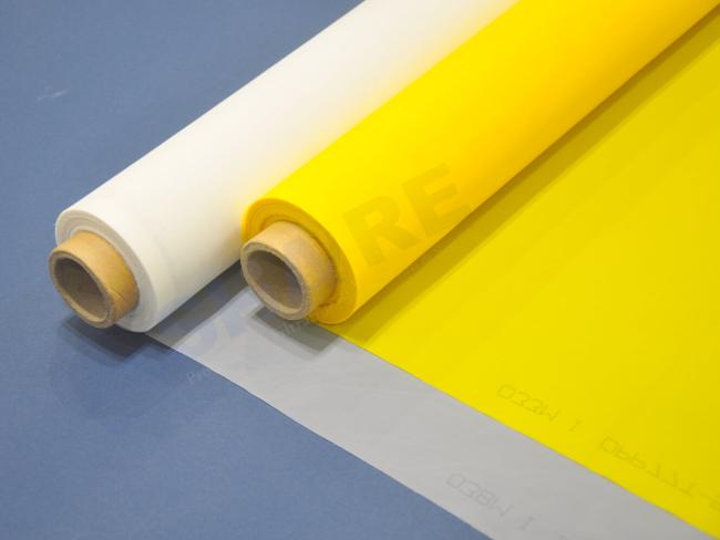 polyester filter mesh