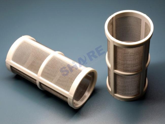  beer filter