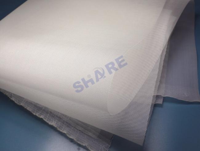 pp woven mesh