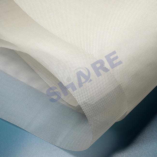 nylon filter mesh