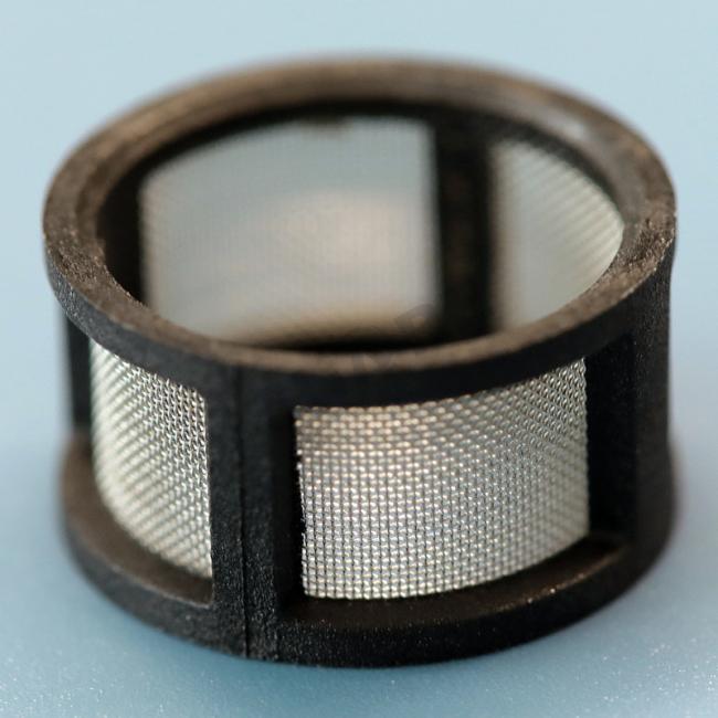 transmission filter