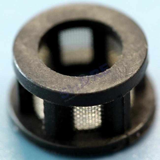 transmission filter